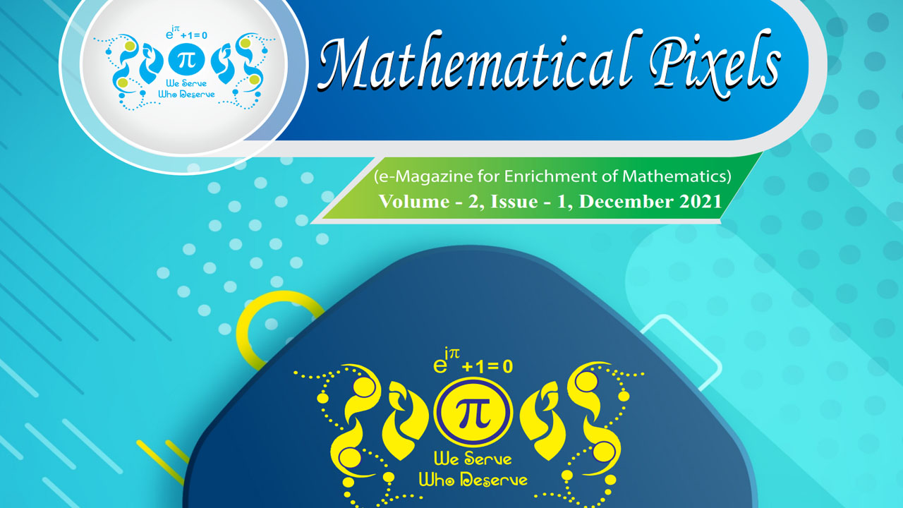 Pie Mathematics Association