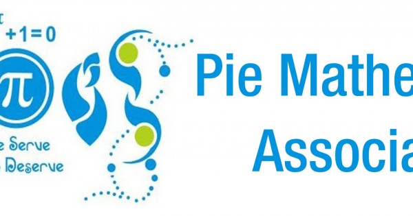 Products - Pie Mathematics Association
